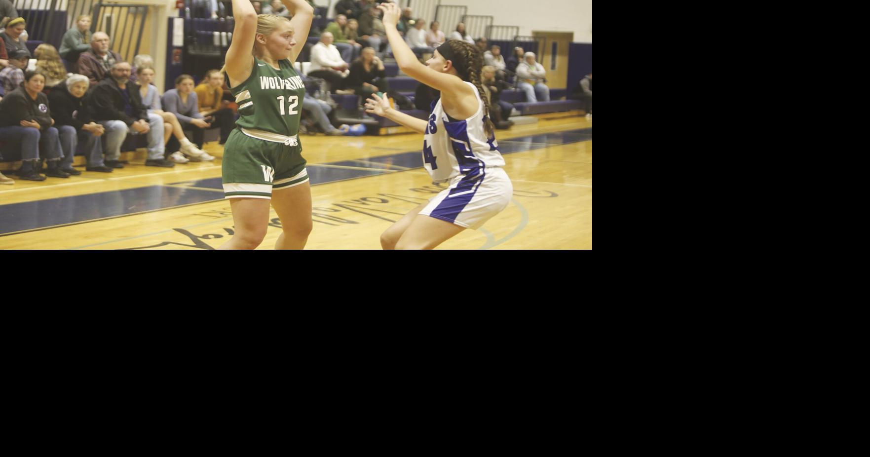 Worcester edges South Kortright, Franklin tops Gilboa/WAJ | High School ...