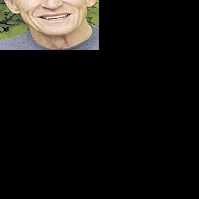 Peter Heed: Oneonta men could make Clinton another one to remember ...