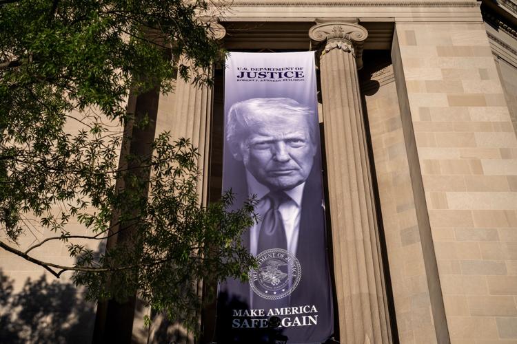 Live updates: House passes resolution to halt military action in Iran ...