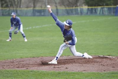 Champlin, South Kortright shut out Worcester 11-0 | High School Sports ...