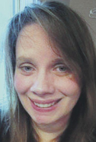 Court tosses accused wife-killer's conviction | Local News ...