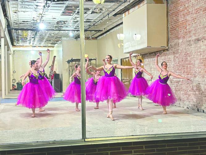 Weekend events open holiday season in Oneonta | Local News ...