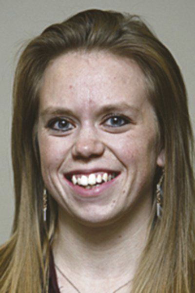 Sports have the ability to unite people | Sports | thedailystar.com