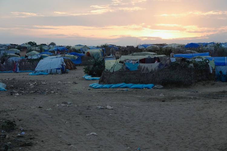 AP exclusive: Doctors Without Borders report found cases of abuse and ...