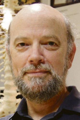 PBS program to feature ex-Hartwick professor | Local News ...