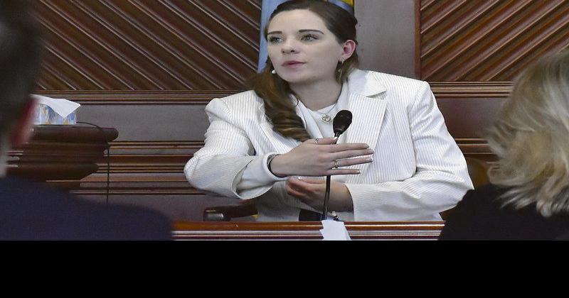 Steeley found not guilty of manslaughter | Local News | thedailystar.com