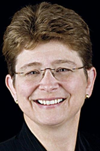 Hartwick leaders, faculty to meet over dispute | Local News ...