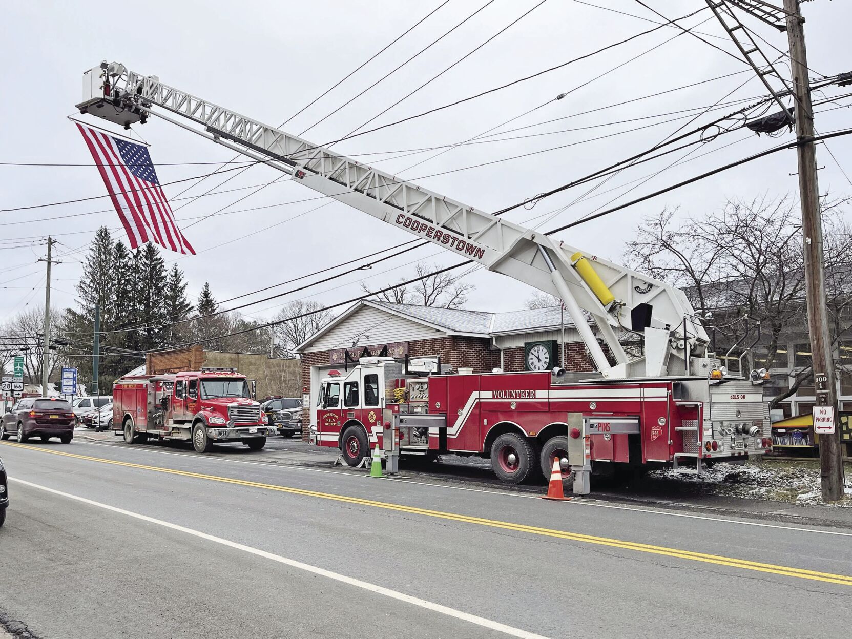 In Memoriam | | thedailystar.com