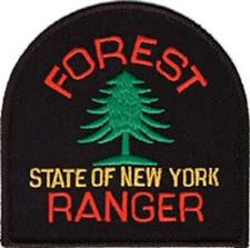Rangers: Missing woman found after search | Local News | thedailystar.com