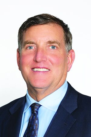 Mountainside Care Center names new administrator | Local News ...