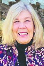 Author to speak at Cobleskill commencement | Local News | thedailystar.com