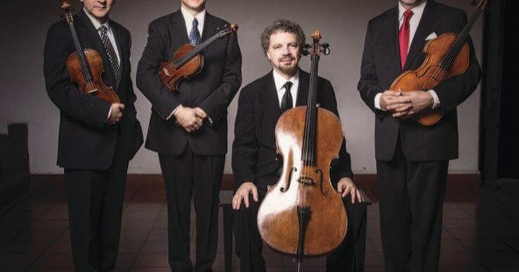 Honest Brook's season set to open | Entertainment News | thedailystar.com