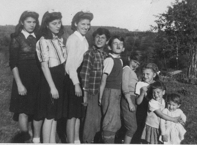 Being the Bozanics | Lifestyles | thedailystar.com