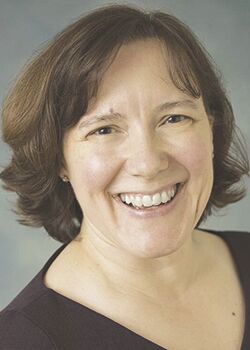 Your Health: Prepare for Seasonal Respiratory Illness | News ...