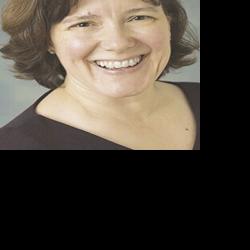 Your Health: Prepare for Seasonal Respiratory Illness | News ...