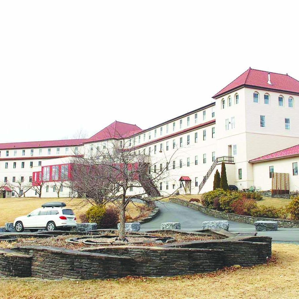 Local News | thedailystar.com