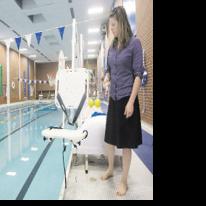 Disability act update may delay Oneonta pool opening | Local News ...