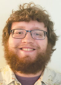 Where they stand: Candidates for town supervisor, mayor within ...