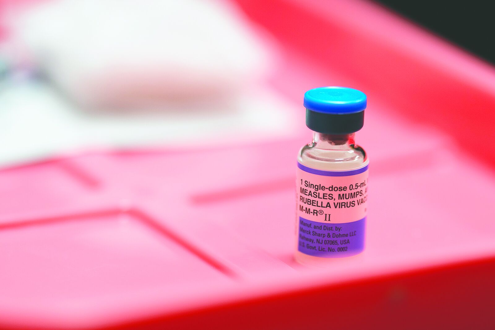 Guest Commentary: Health care policy should be led by evidence, not ...