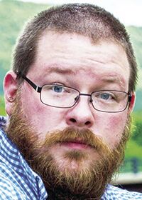 Where they stand: Candidates for town supervisor, mayor within ...