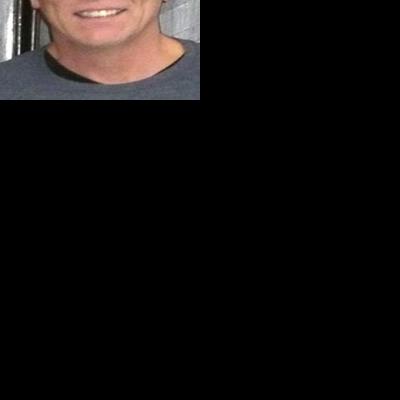 Small churches band together to serve area | Local News | thedailystar.com