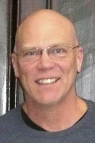 Small churches band together to serve area | Local News | thedailystar.com