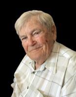 Officials confirm ID of teen killed in accidental shooting | Local News ...