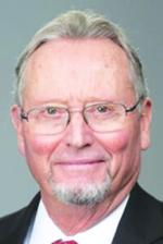 State agriculture commissioner delivers address | State News ...