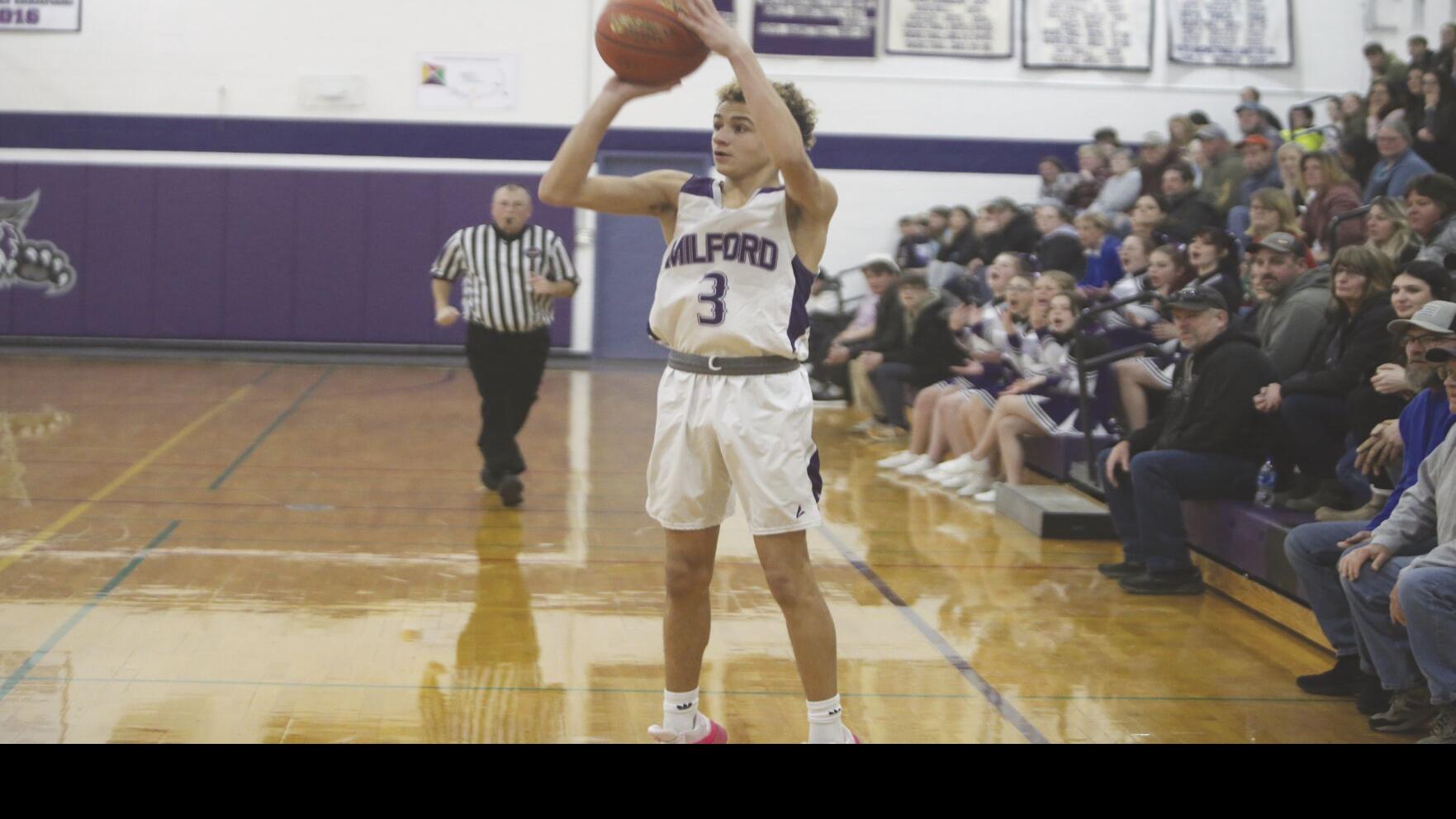 thedailystar.com | Your source for local news since 1890