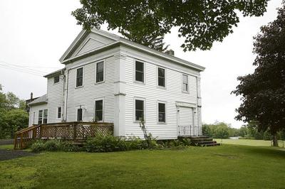 Children's learning group officially opens new home | Local News ...