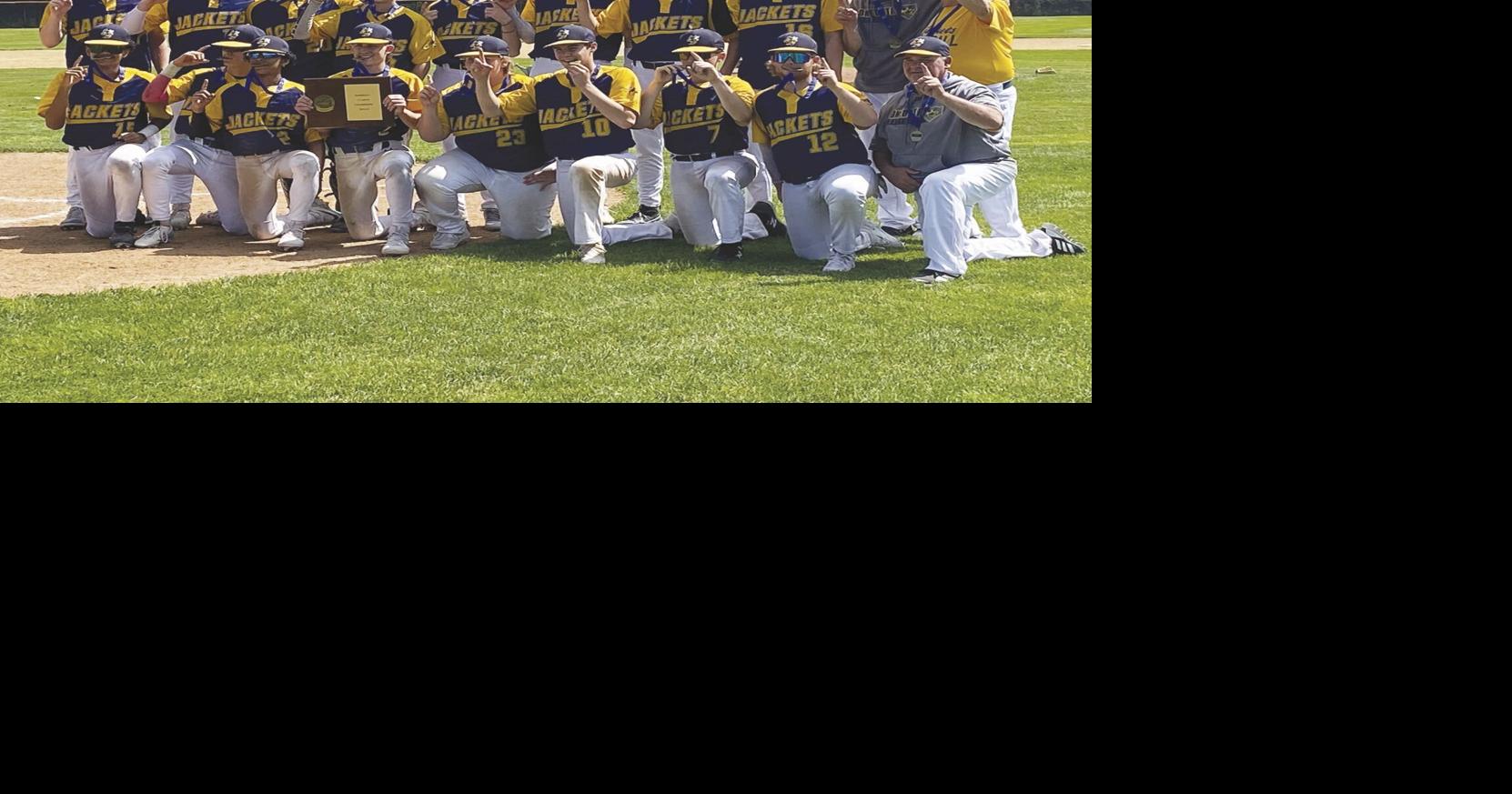 Baseball 2025: Oneonta, Unatego/Franklin look to build on title-winning ...