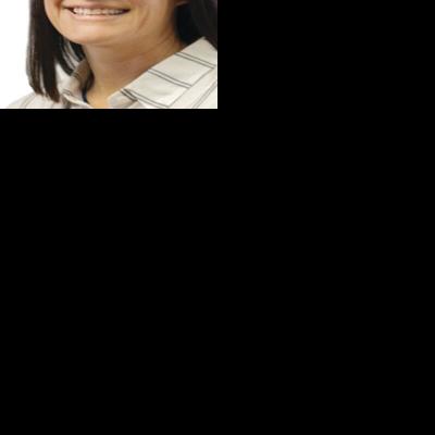 NYCM Insurance appoints first female president and CEO | Local News ...