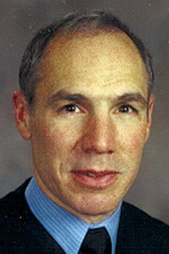 State Supreme Court Justice Coccoma announces retirement | Local News ...