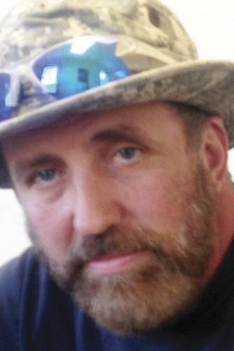 Street Talk: Oct. 23, 2017 | Local News | thedailystar.com