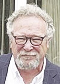 Nonprofit Spotlight: Celebrating 40 years of hospice care | News ...