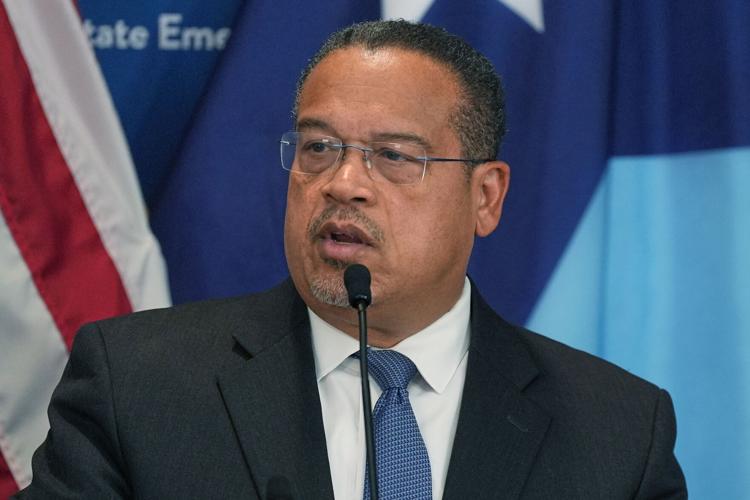 Judge set to hear arguments on Minnesota's immigration crackdown after ...