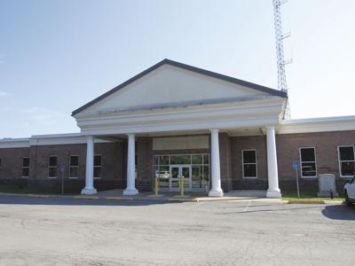 Delaware sheriff's department to have open house | News | thedailystar.com