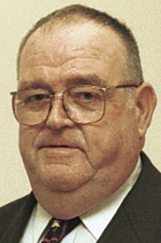 Magee to run again; Delaware GOP boss eyes Tenney's seat | Local News ...