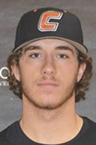 SUNY Cobleskill baseball nearly cracks top 40 poll, first time in ...