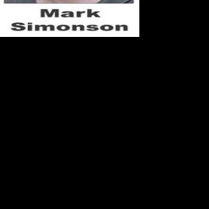 James Catella earned namesake park for years of service to city ...