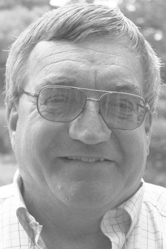 Eisel faces first primary challenge in Harpersfield | Local News ...