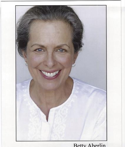 'Good People' to open Friday in Franklin | Entertainment News ...