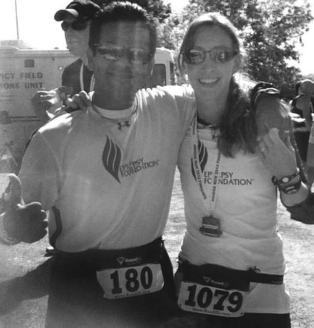 Attorney: Girlfriend stands by Ramsaran | Local News | thedailystar.com