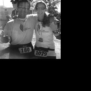 Attorney: Girlfriend stands by Ramsaran | Local News | thedailystar.com