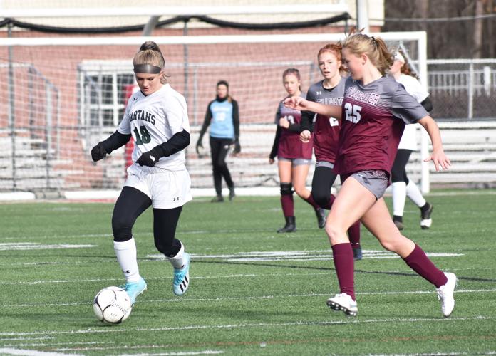 Stillwater stops Unatego in state final | Sports | thedailystar.com