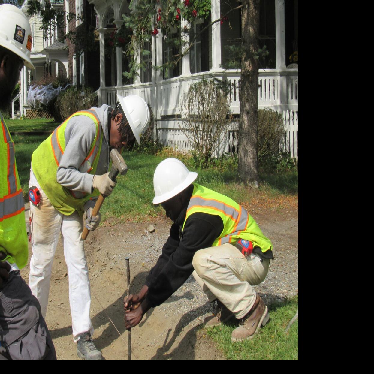 Tight security for former top judge raises eyebrows | | thedailystar.com