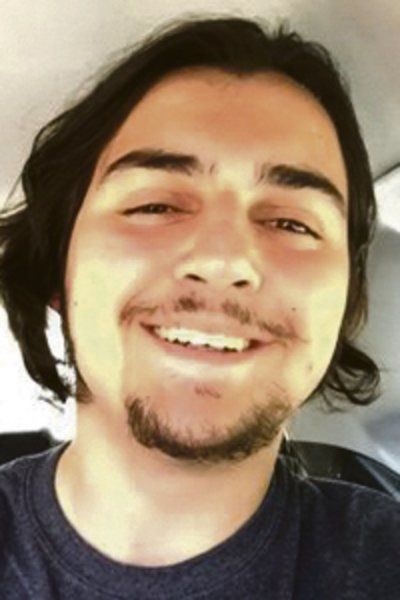 'I don't have any memories of her' | Local News | thedailystar.com