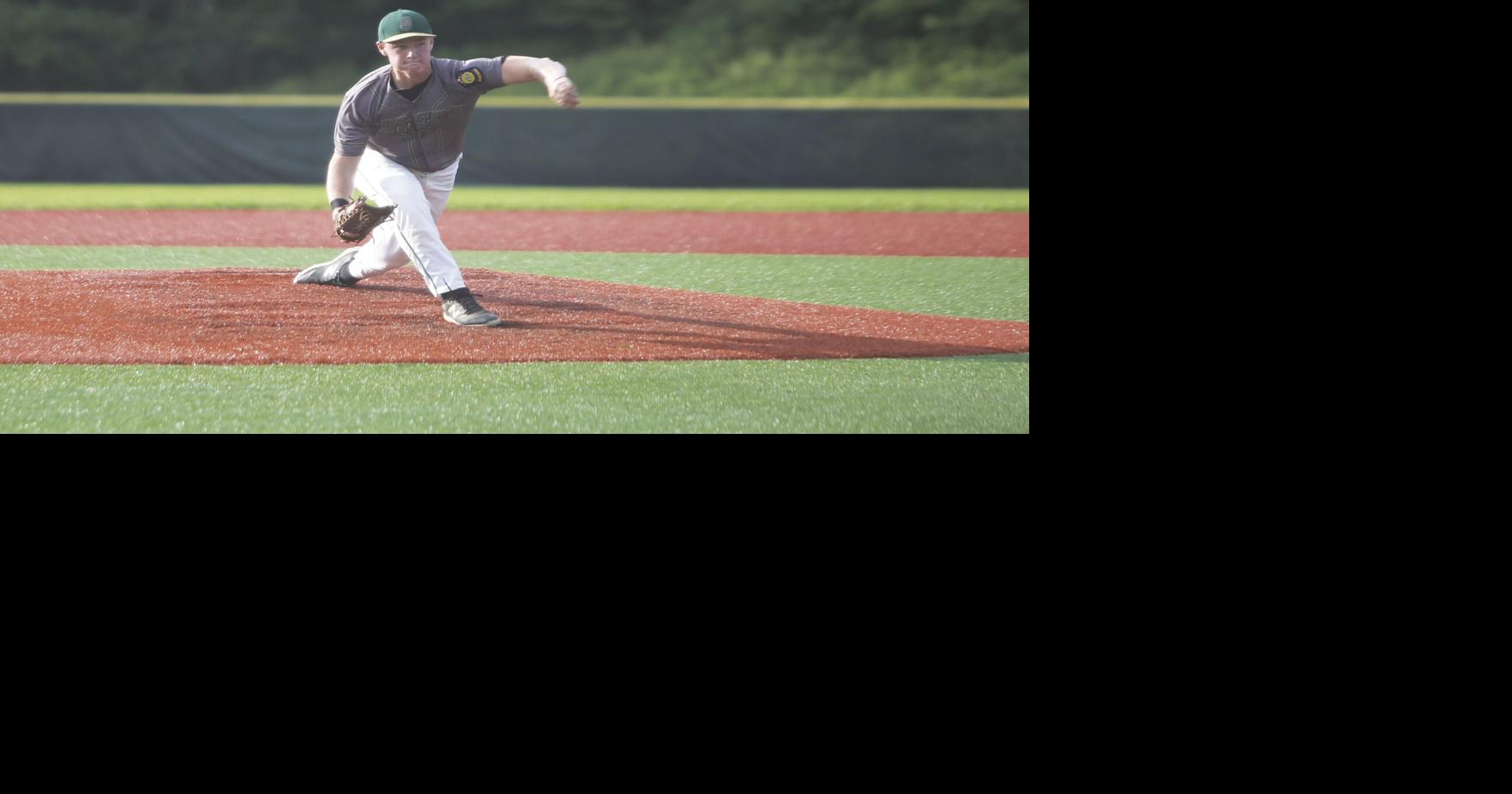 Johnson throws one-hitter in Otego’s 11-1 win over Oneonta | Local ...