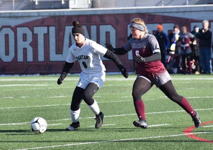 Stillwater stops Unatego in state final | Sports | thedailystar.com