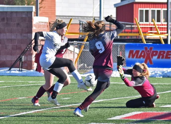 Stillwater stops Unatego in state final | Sports | thedailystar.com